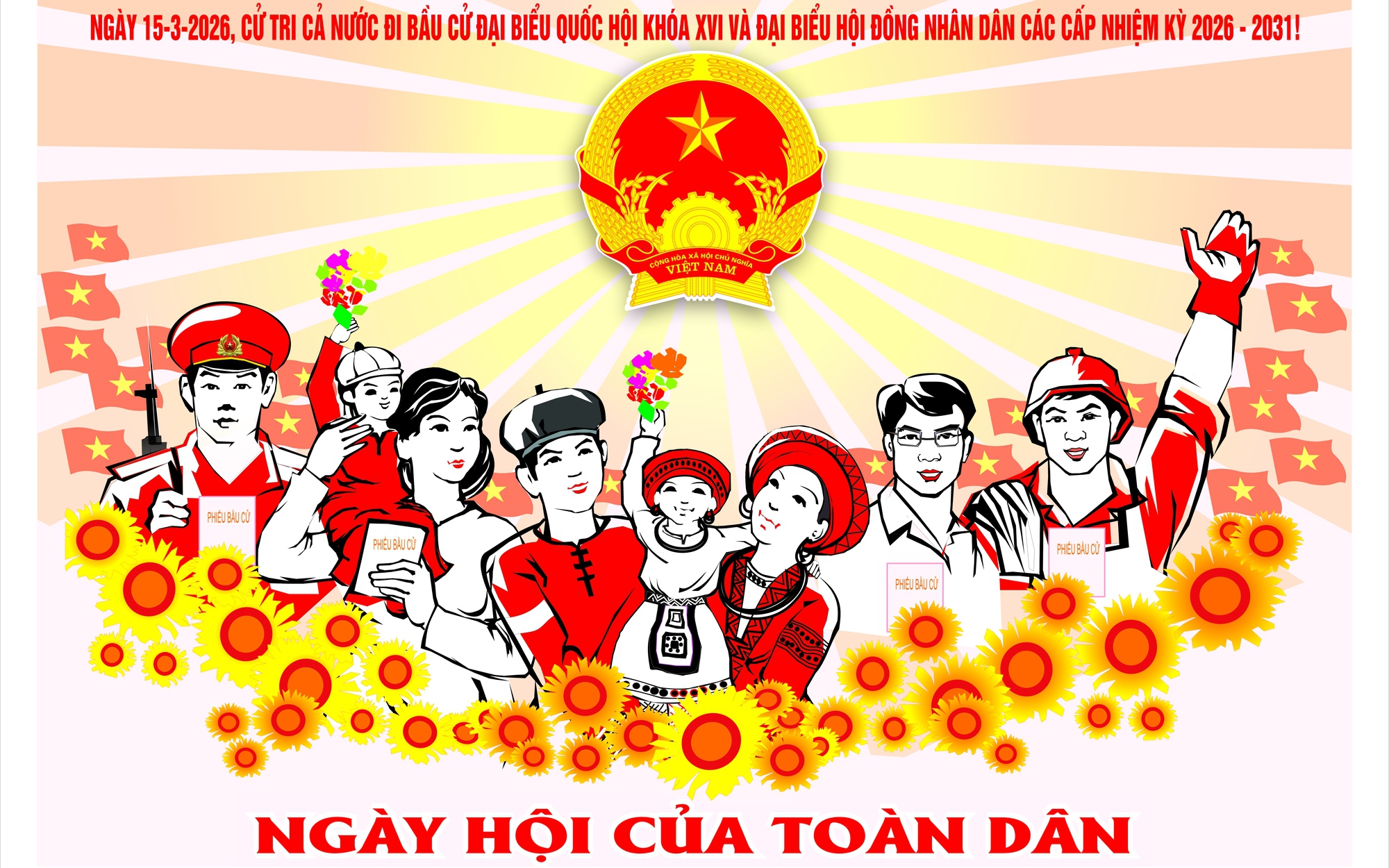 Quyết định số 713/QĐ-BCA-c06 ngày 05 tháng 02 năm 2026 của Bộ công an