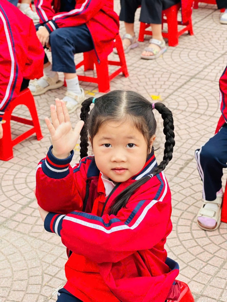 TUYÊN TRUYỀN PHÒNG, TRÁNH XÂM HẠI TÌNH DỤC TRẺ EM & PHÒNG, TRÁNH BẠO ...